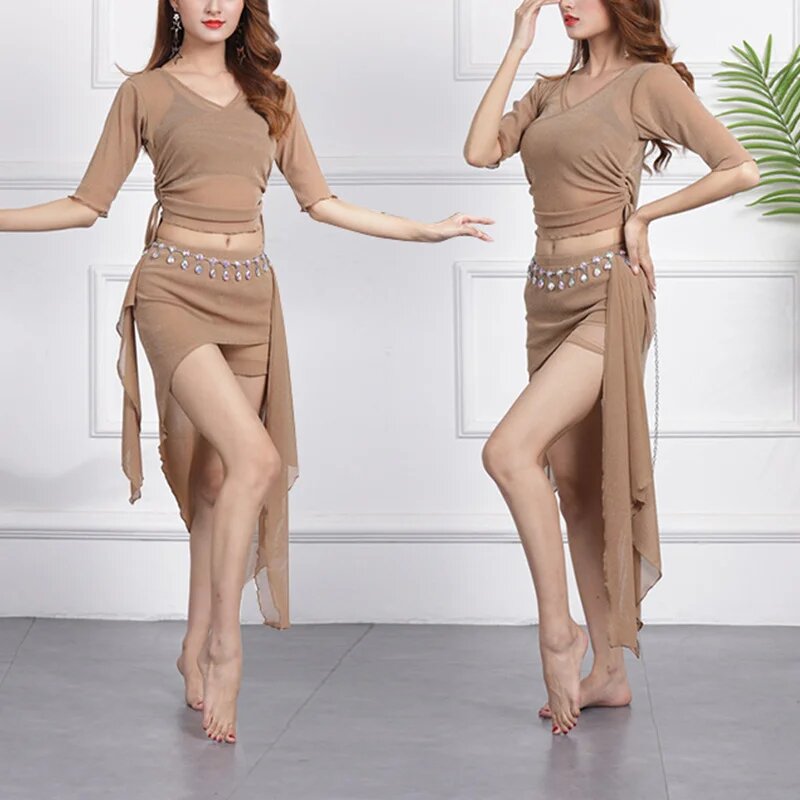 Комплект одежды