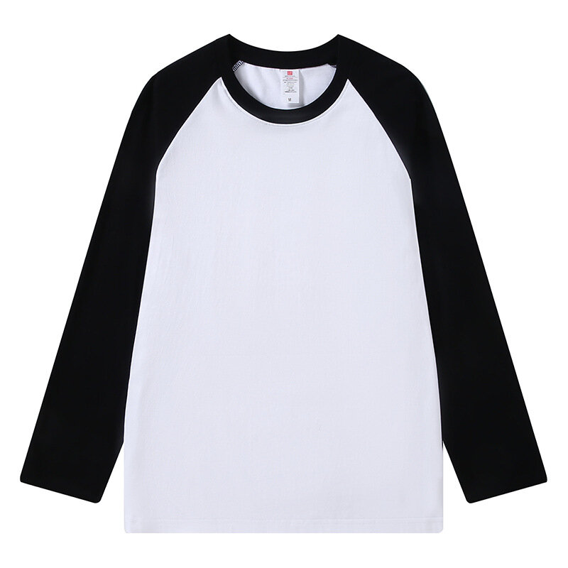 Футболка спортивная