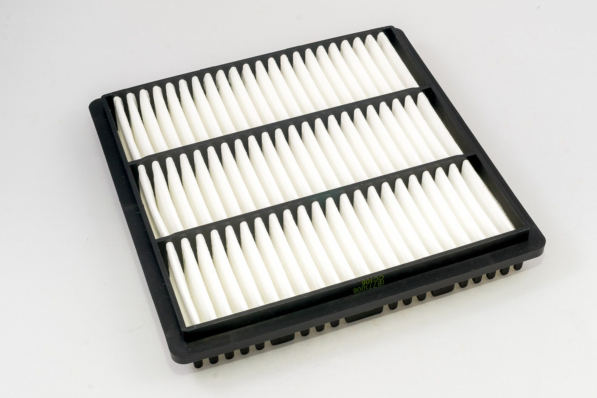 Фильтр воздушный