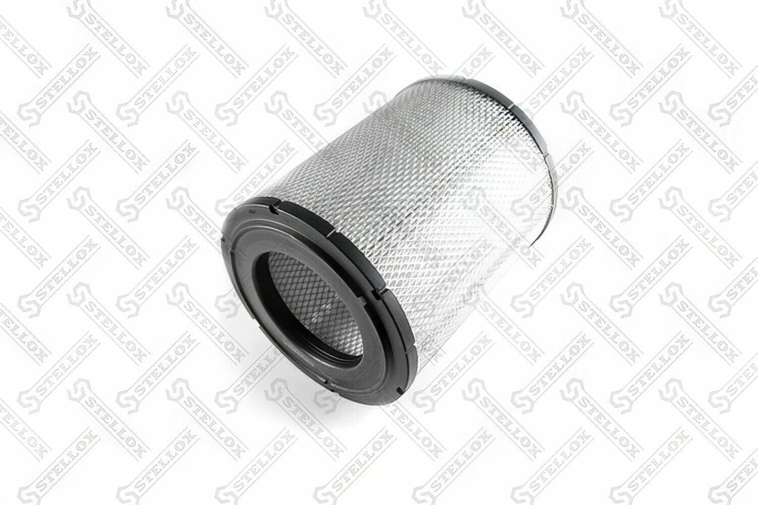 Фильтр воздушный для Исузу ELF, N 71-01936-SX STELLOX