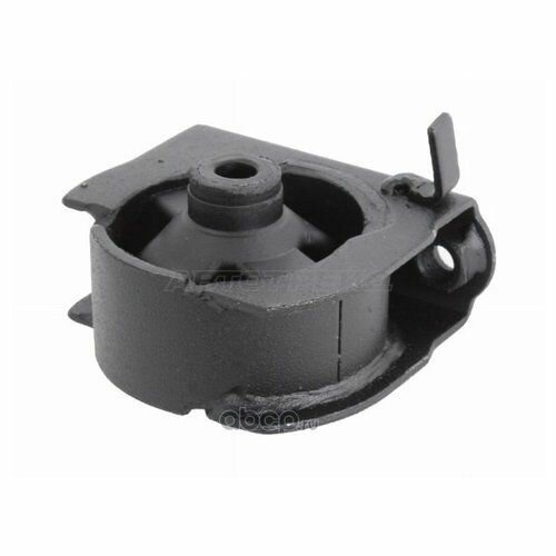 Опора двигателя BAIKOR BKEM0009