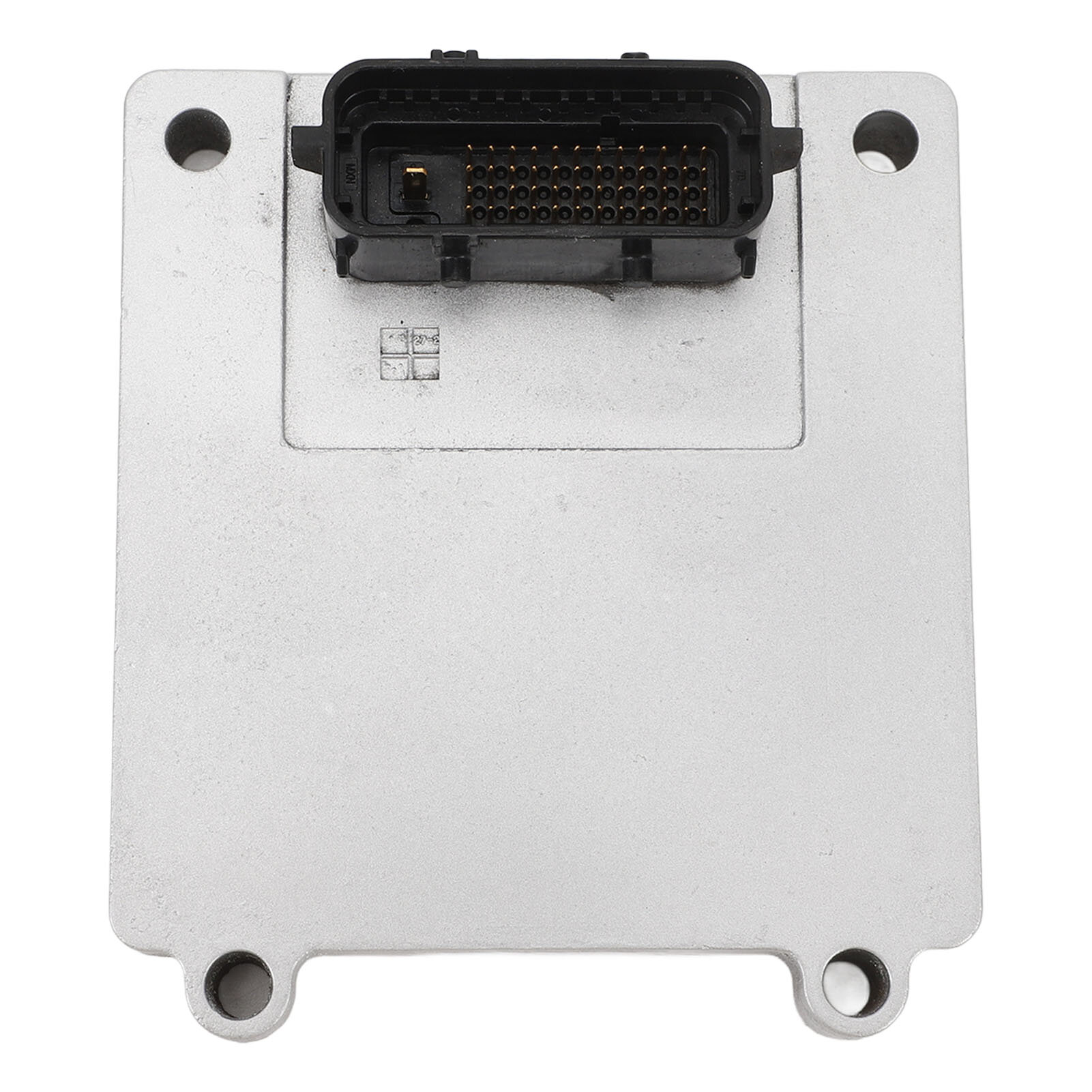Блок управления трансмиссией (TCU) 24242391 для коробок передач 4L60E и 4L80E, выпущенных с 2005 по 2014 год.