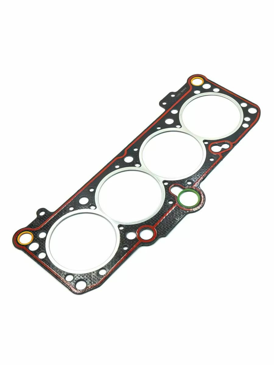 Прокладка ГБЦ (головки блока цилиндров)