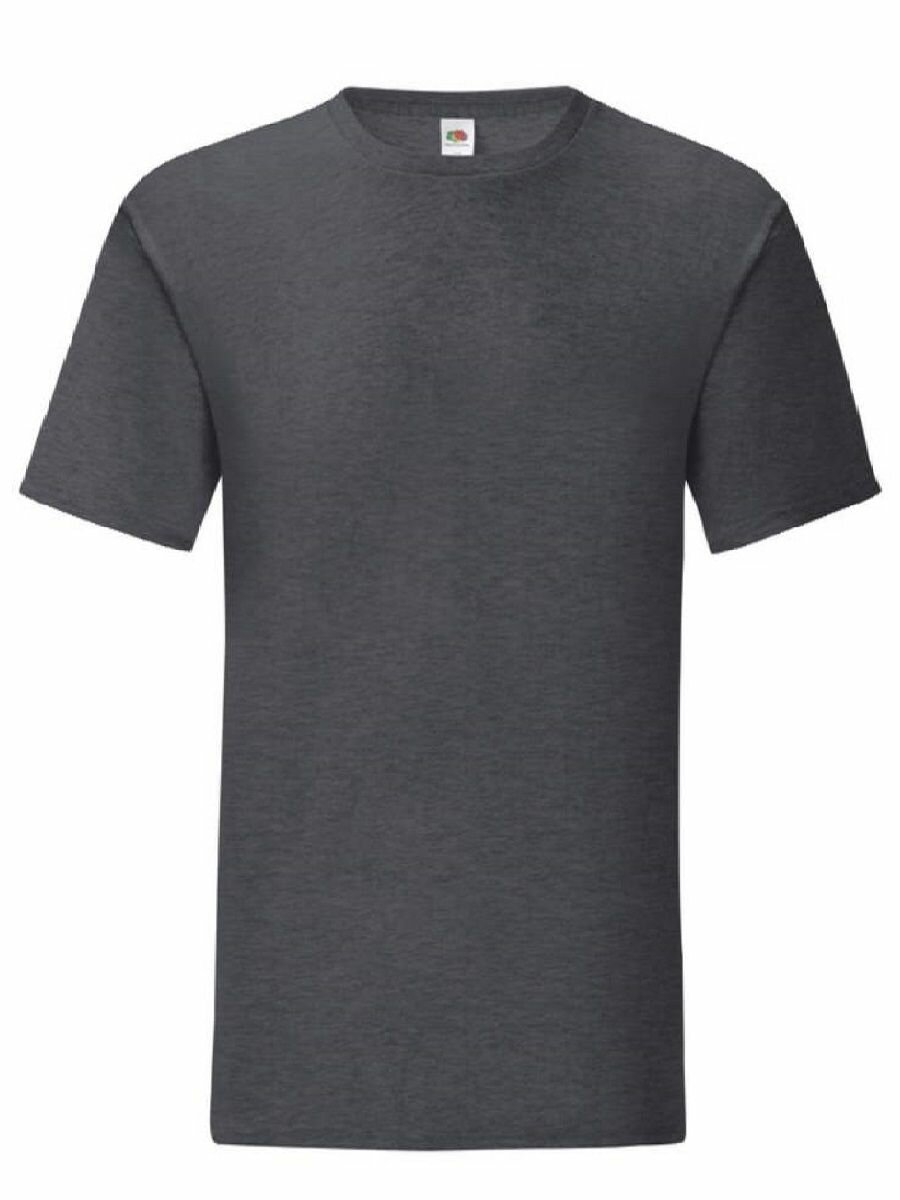 Футболка спортивная