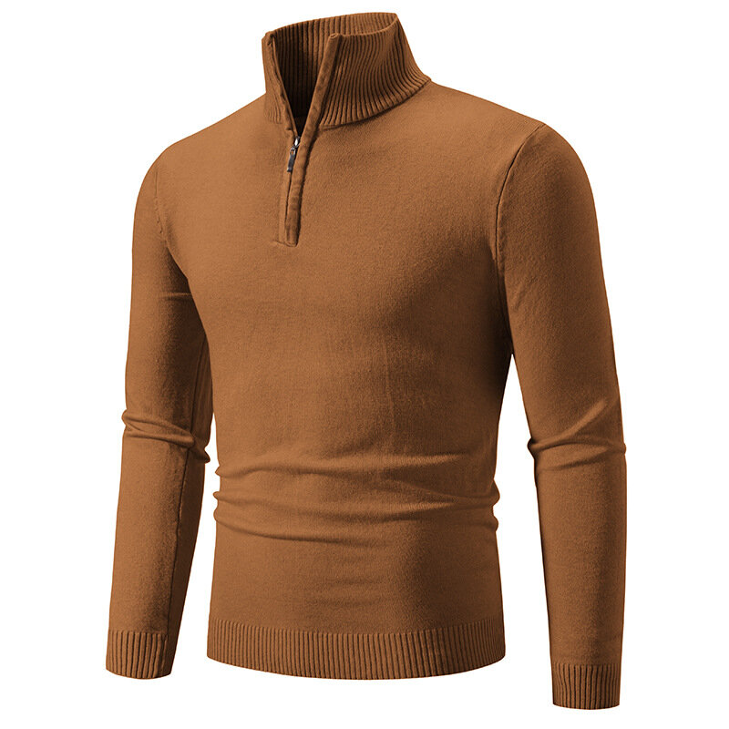 Пуловер