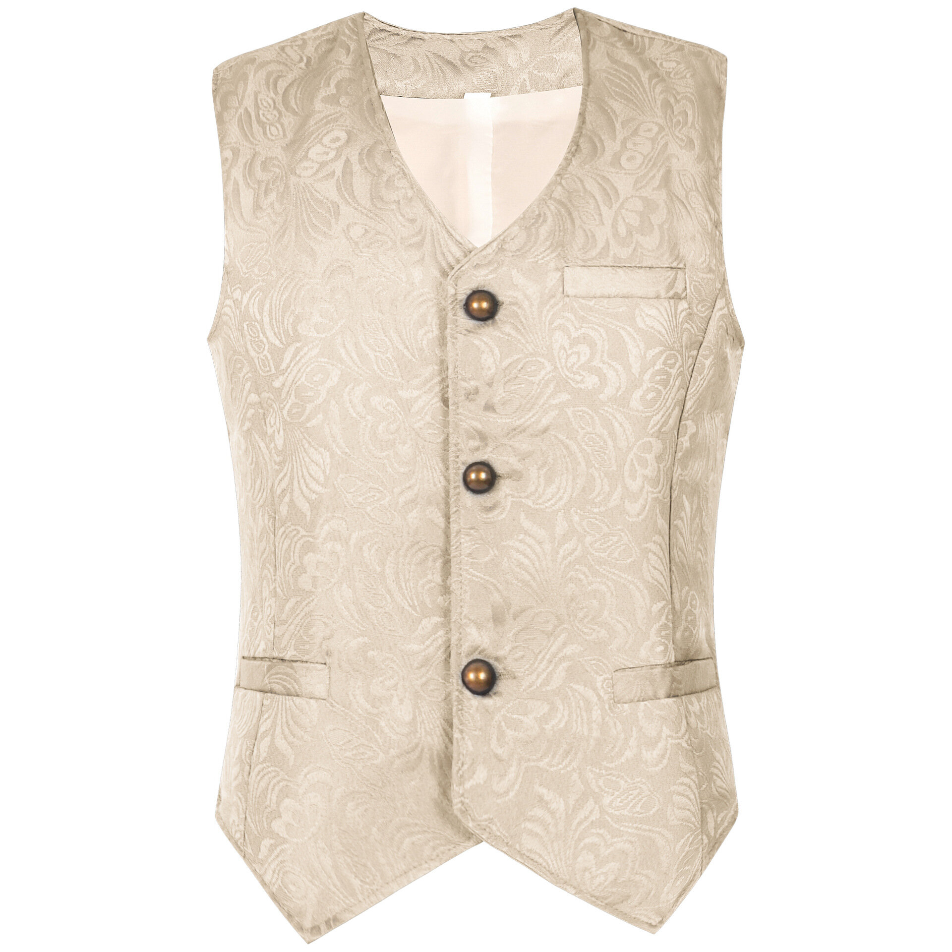 Комплект одежды