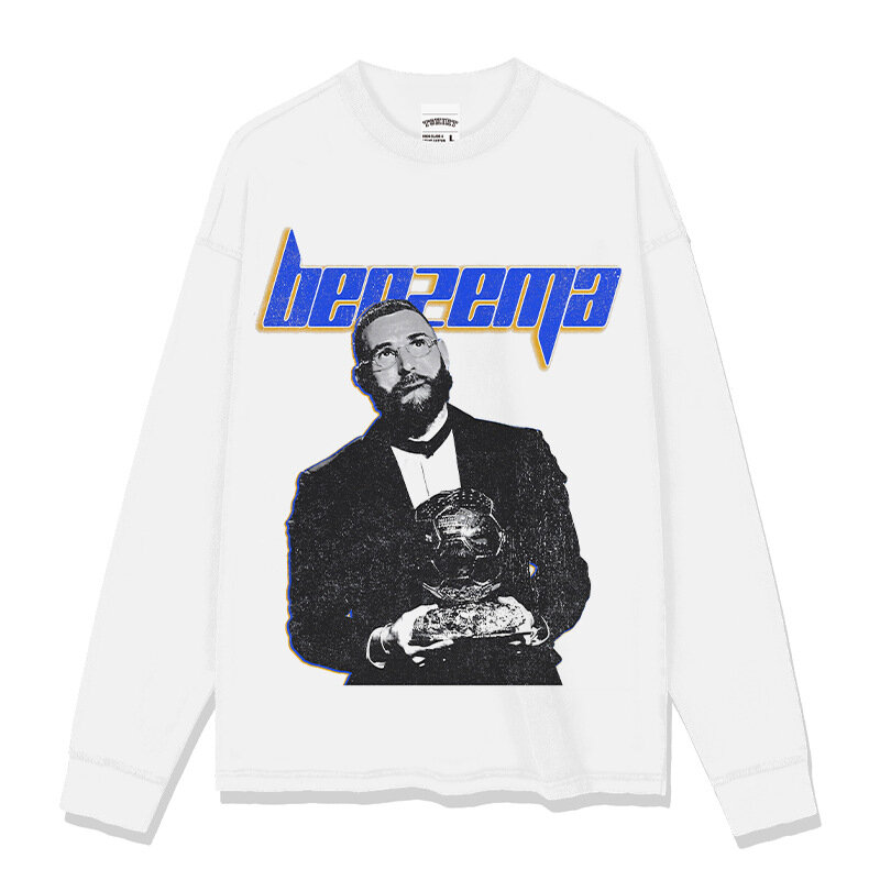 Футболка спортивная