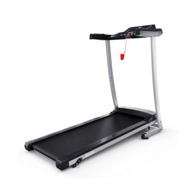 Беговая дорожка DFC Blues T-113G