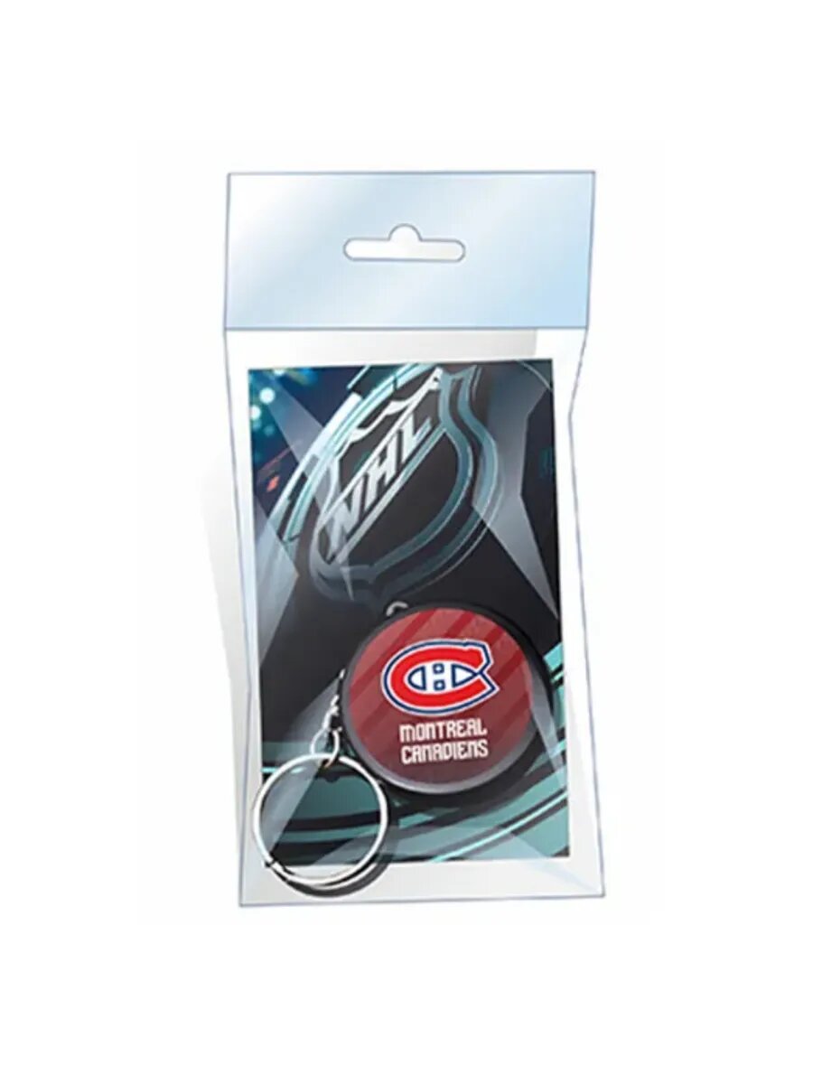 Брелок SPORTFANAT