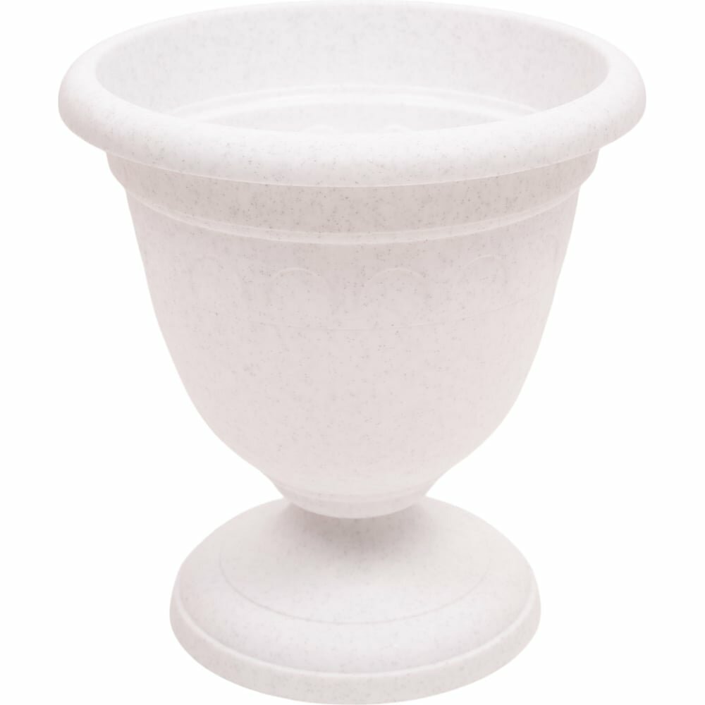 Высокий вазон Martika Колывань