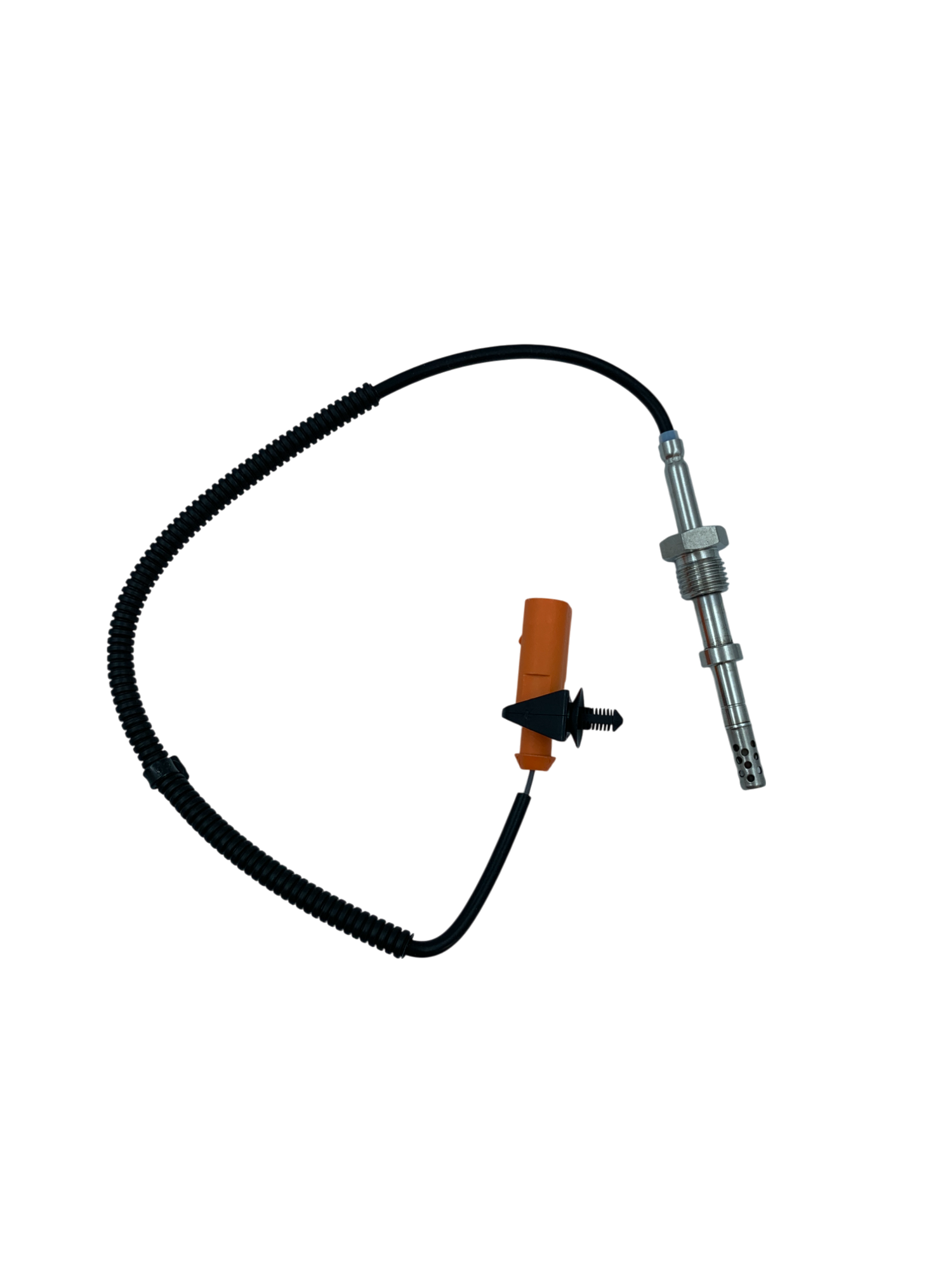 Датчик темп. выхл. газ. VW CRAFTER 30-35 2.0TDI 11-, 30-50 2.0TDI 11-