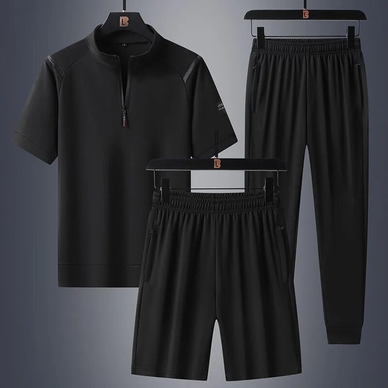 Комплект одежды