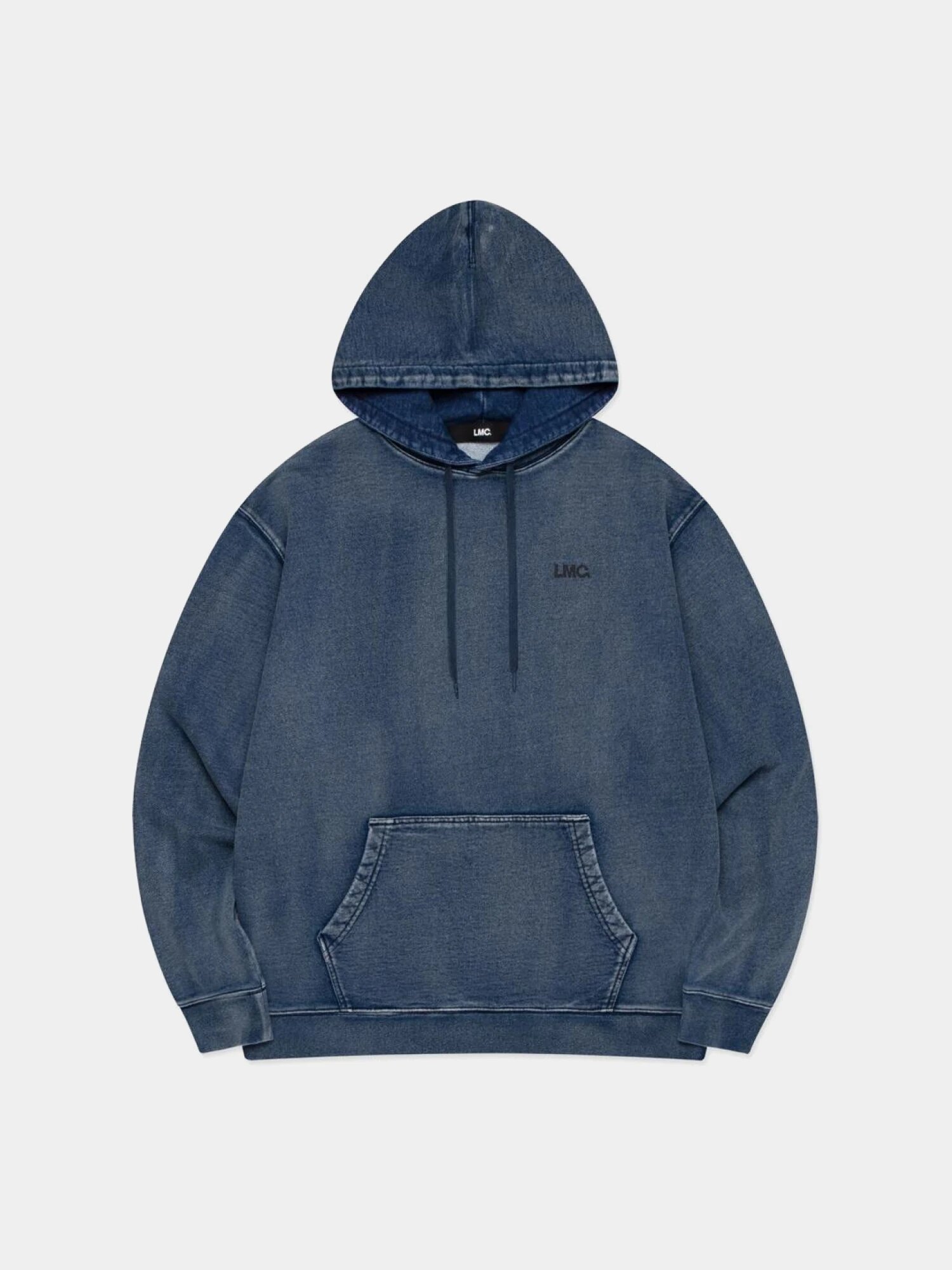 Худи OG Combo Hoodie