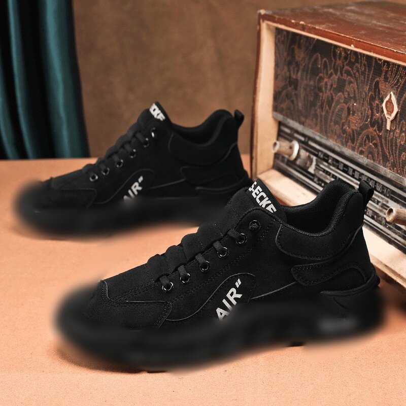 Велоботинки