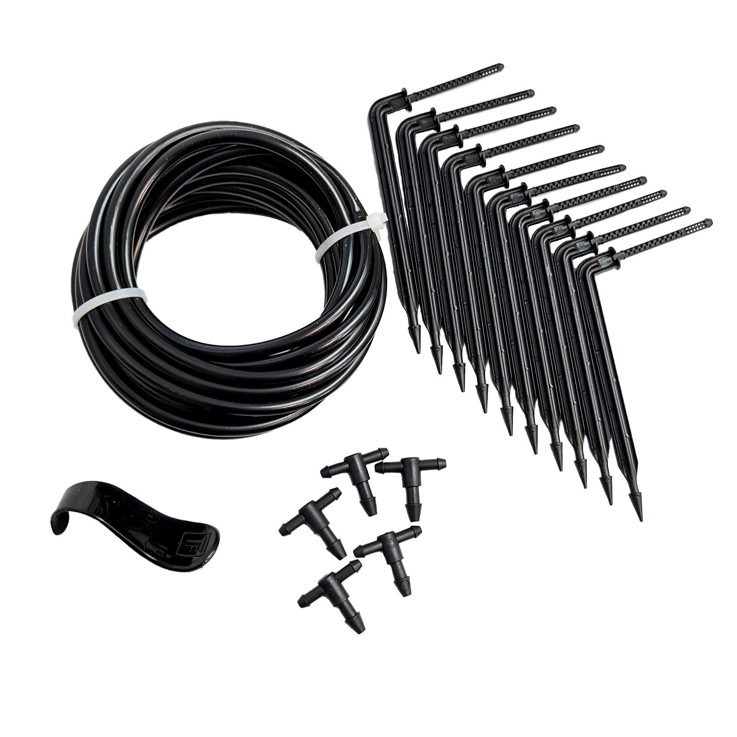 Набор Профитт для капельного полива "старт"