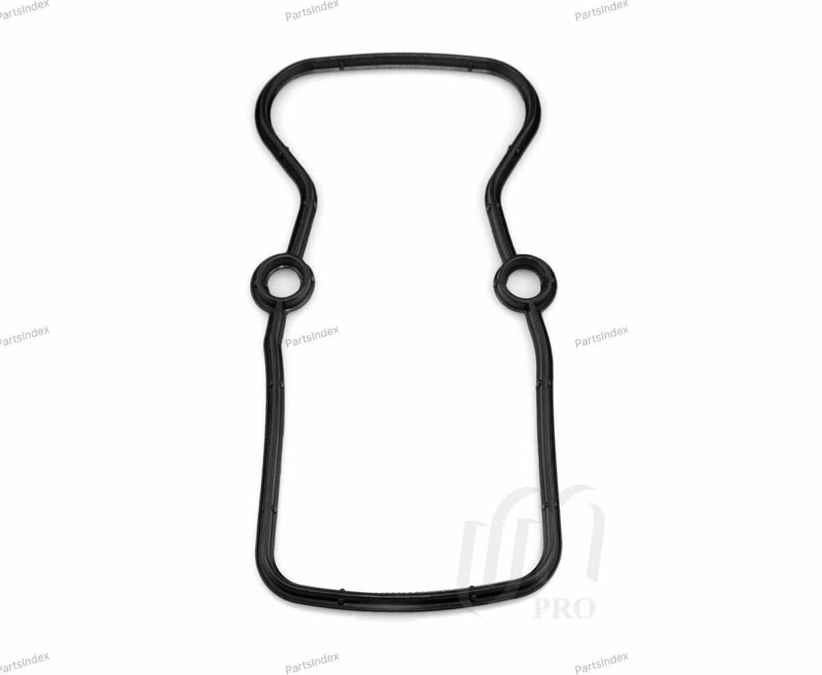 Прокладка клапанной крышки Honda K20Z3 (12341-PAA-004/12341-RAA-004) UM, UNITED MOTORS GGA0034