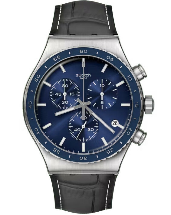 Наручные часы Irony