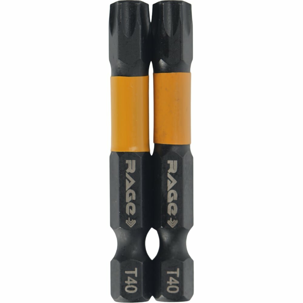 Набор бит ударных RAGE IMPACT by VIRA