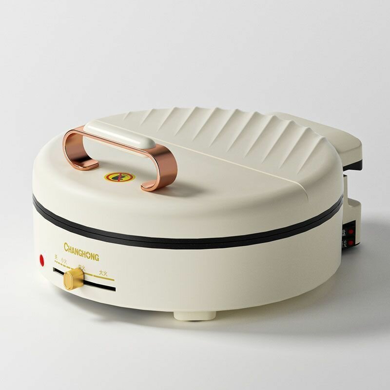 Пицца мейкер