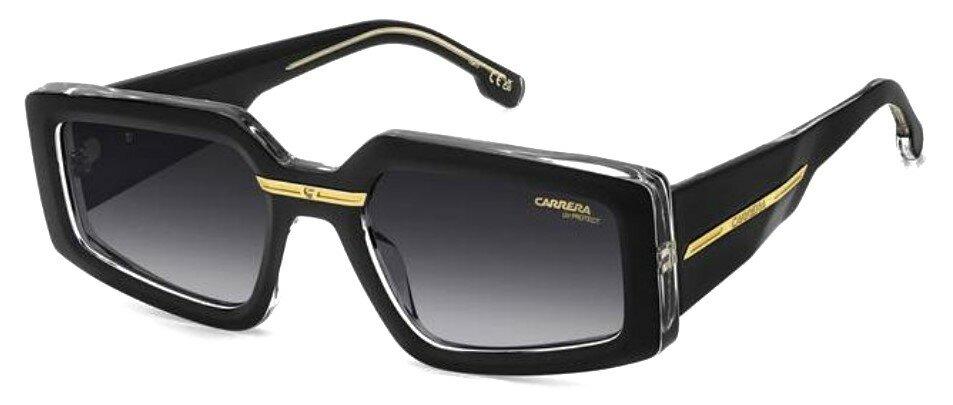 Carrera victory c 12 7c5