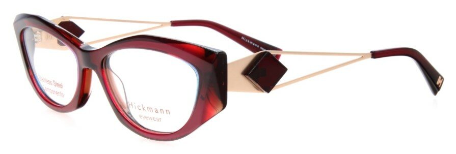 Hickmann hi6299 h01
