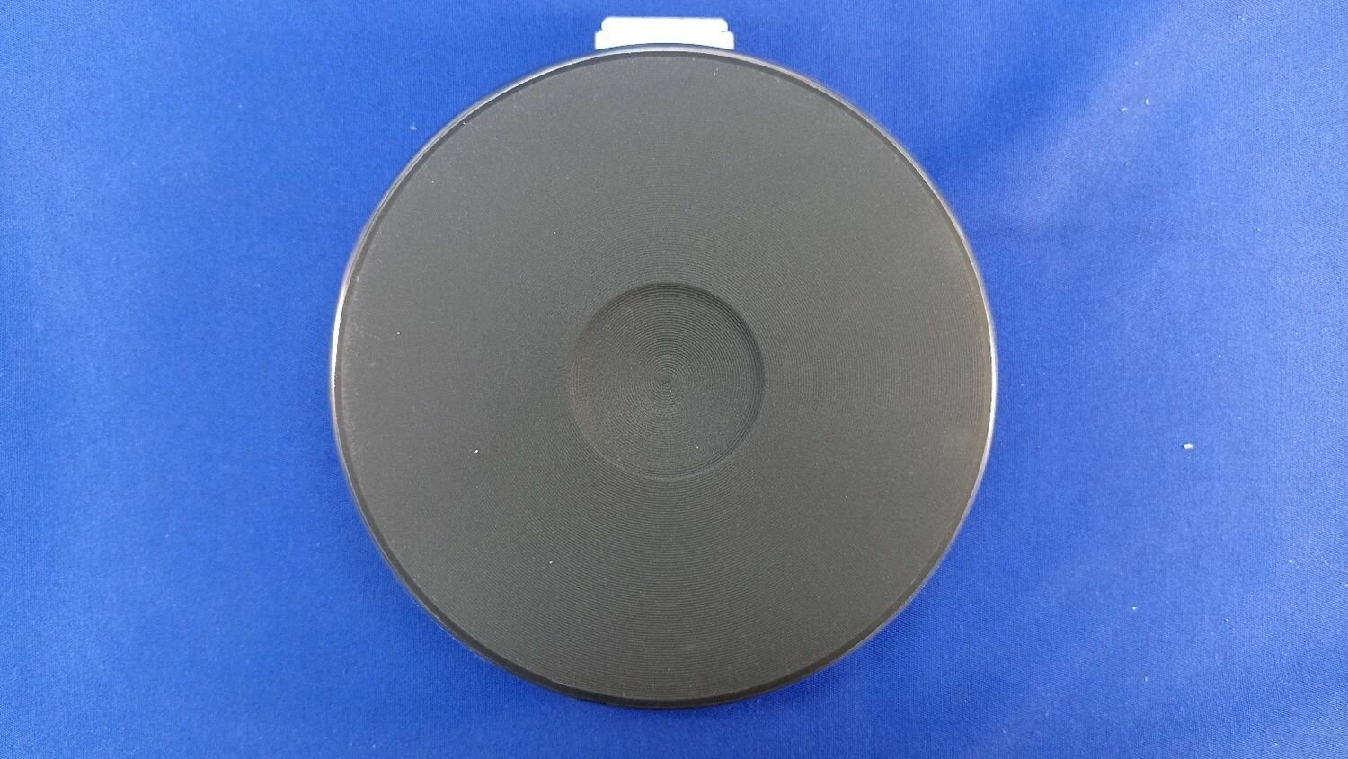 Электроплита Конфорка 383878 617735 0 230V 1500W 1318474140 13.18474.140 арт. 11816