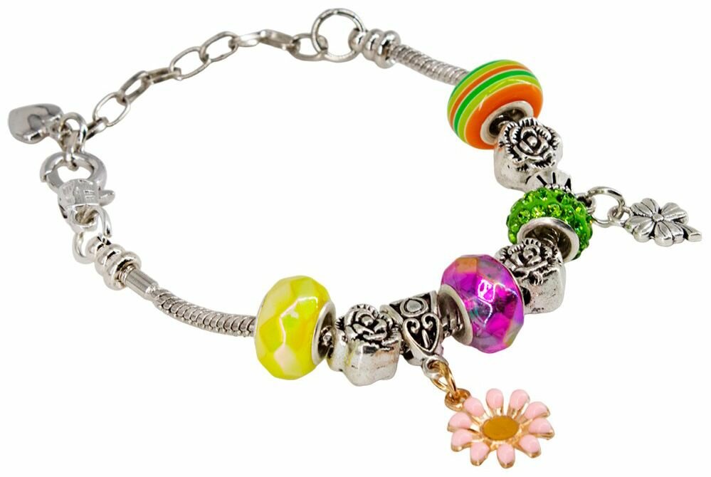 Браслет Miss Kapriz