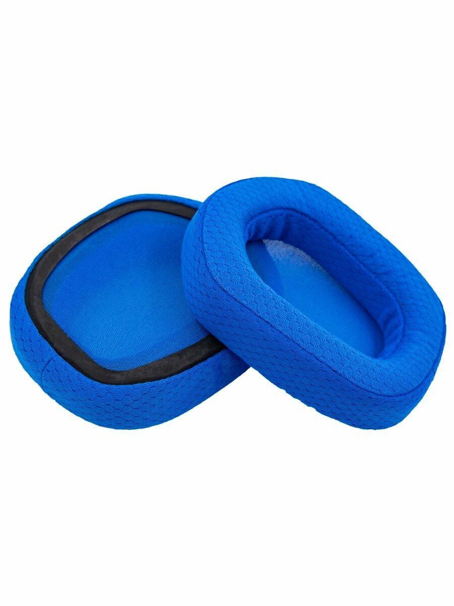 Амбушюры для наушников Logitech G335