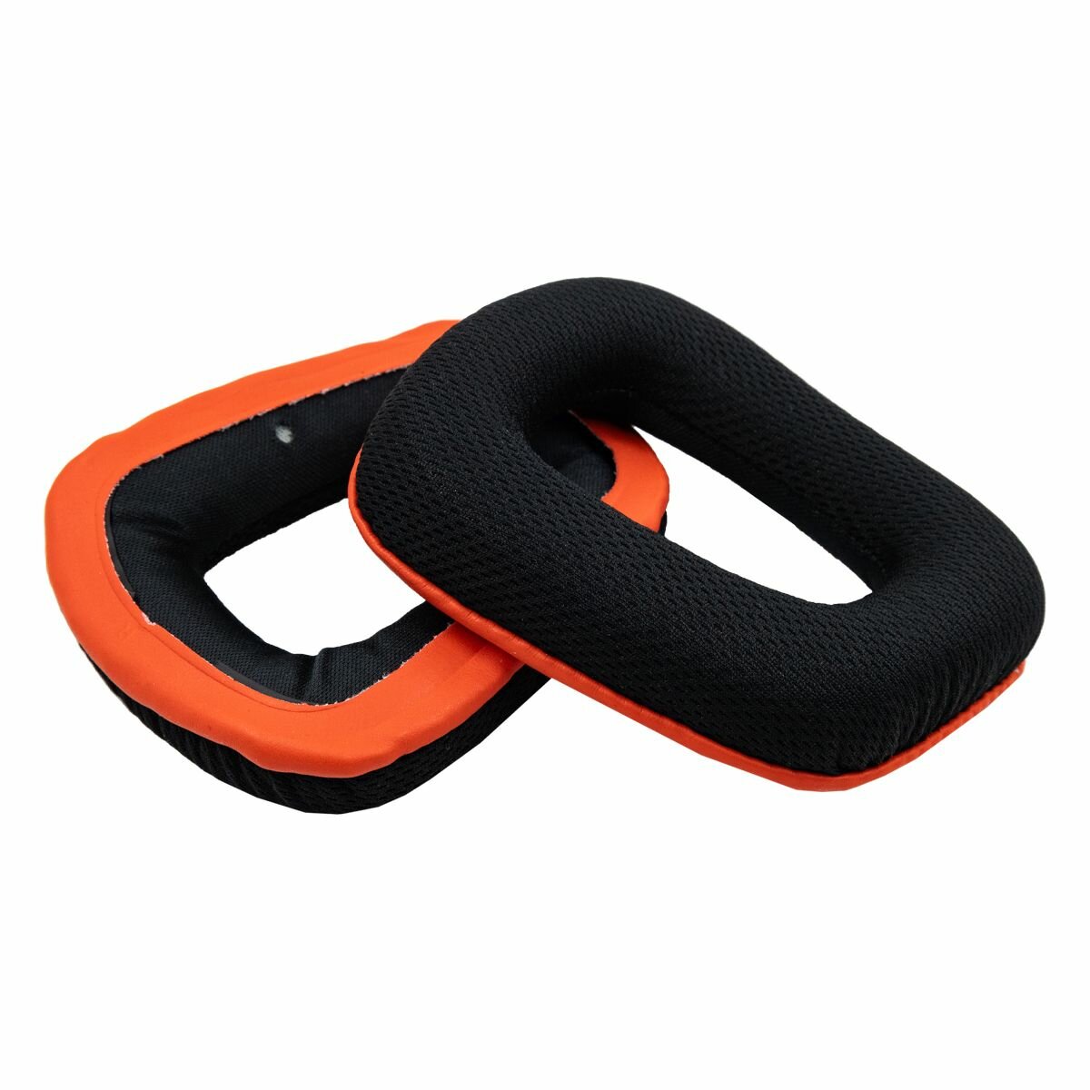 Амбушюры для наушников Logitech G35, G430, G930, F450, G230