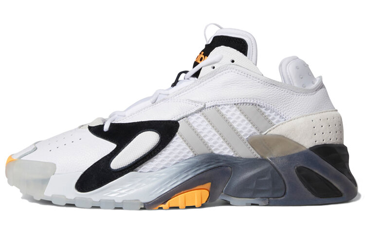 Кроссовки Streetball Collection