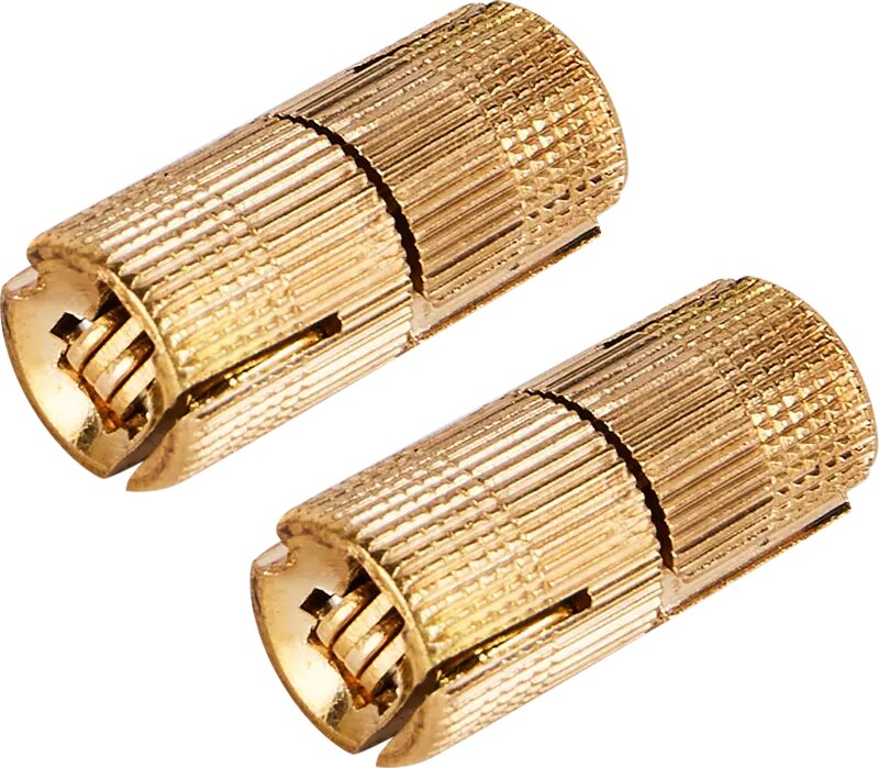 Петля мебельная ломберная Tech-Krep 12 мм 2 шт.