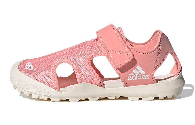 Босоножки Captain Toey