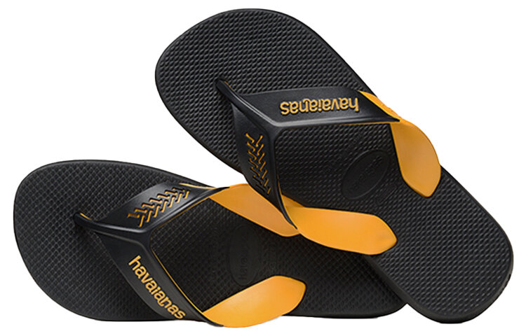 Шлёпанцы Dynamic