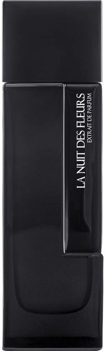 LM La Nuit Des Fleurs parfum 100 мл, Духи унисекс