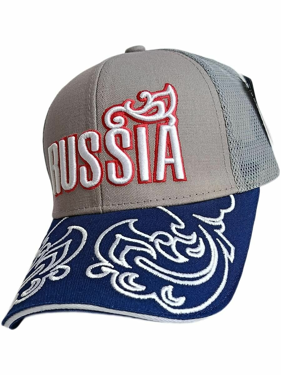 Бейсболка для мужчин