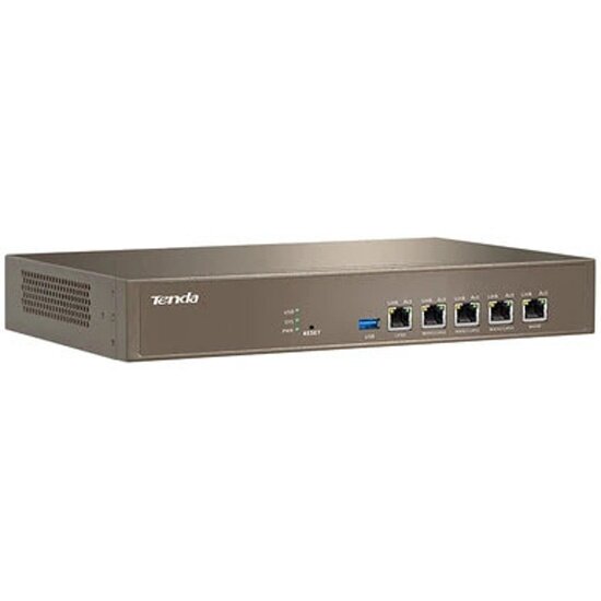 Маршрутизатор Tenda G1