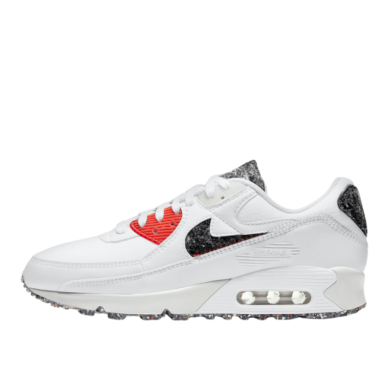 Кроссовки Air Max 90