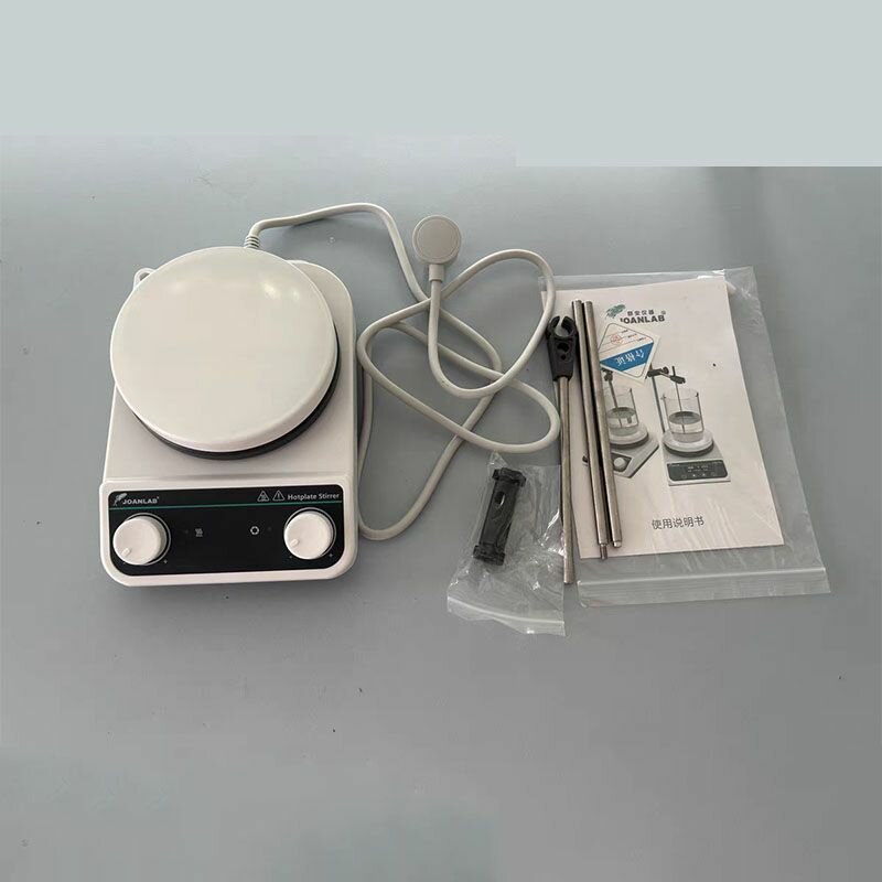 Лабораторные расходные материалы