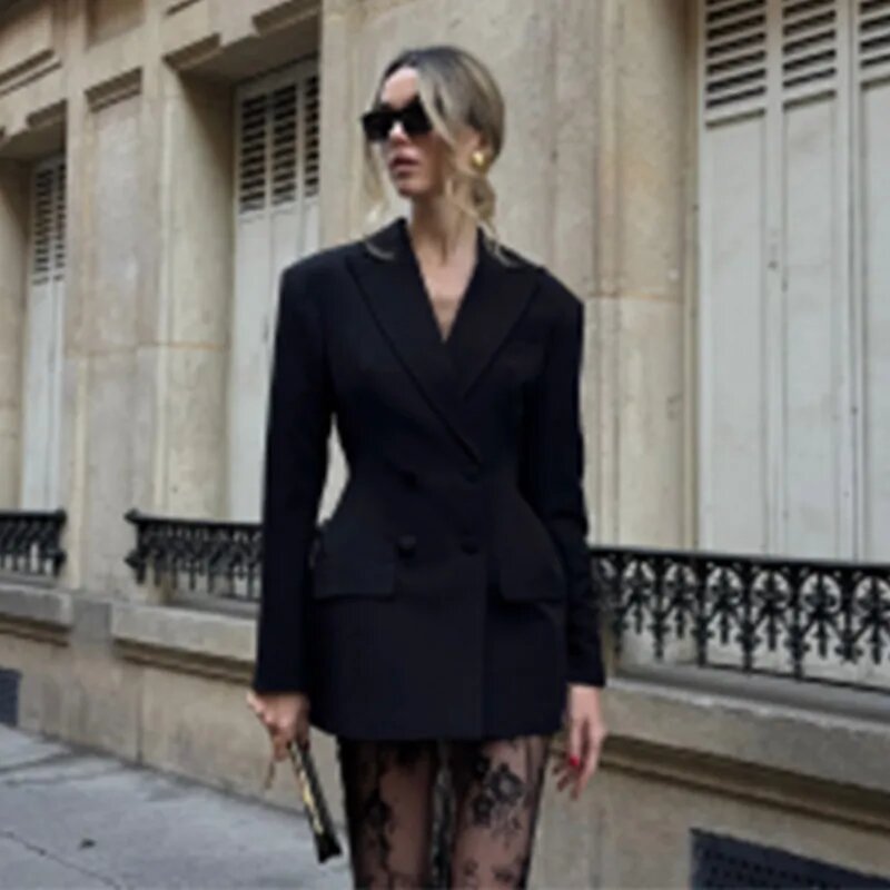 Комплект одежды