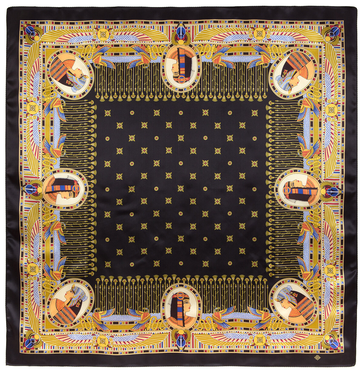 Платок для женщин