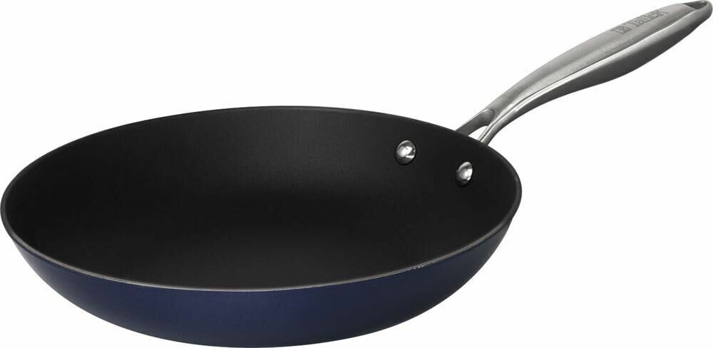 Сковорода TR-44913, 26 см