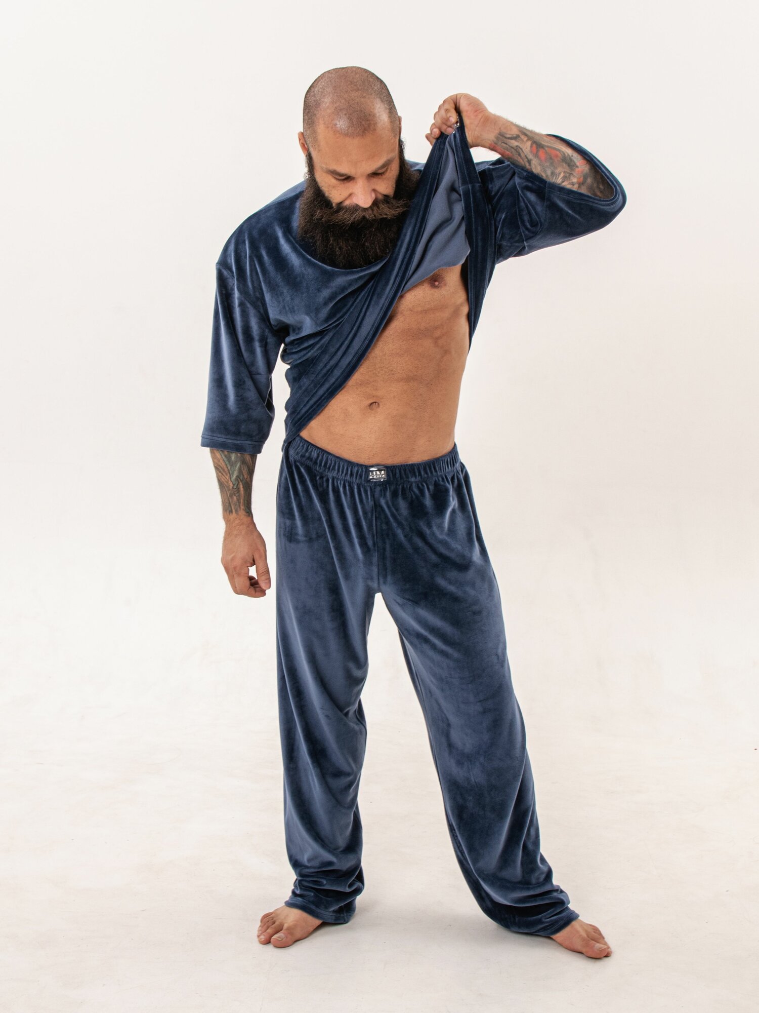 Комплект одежды