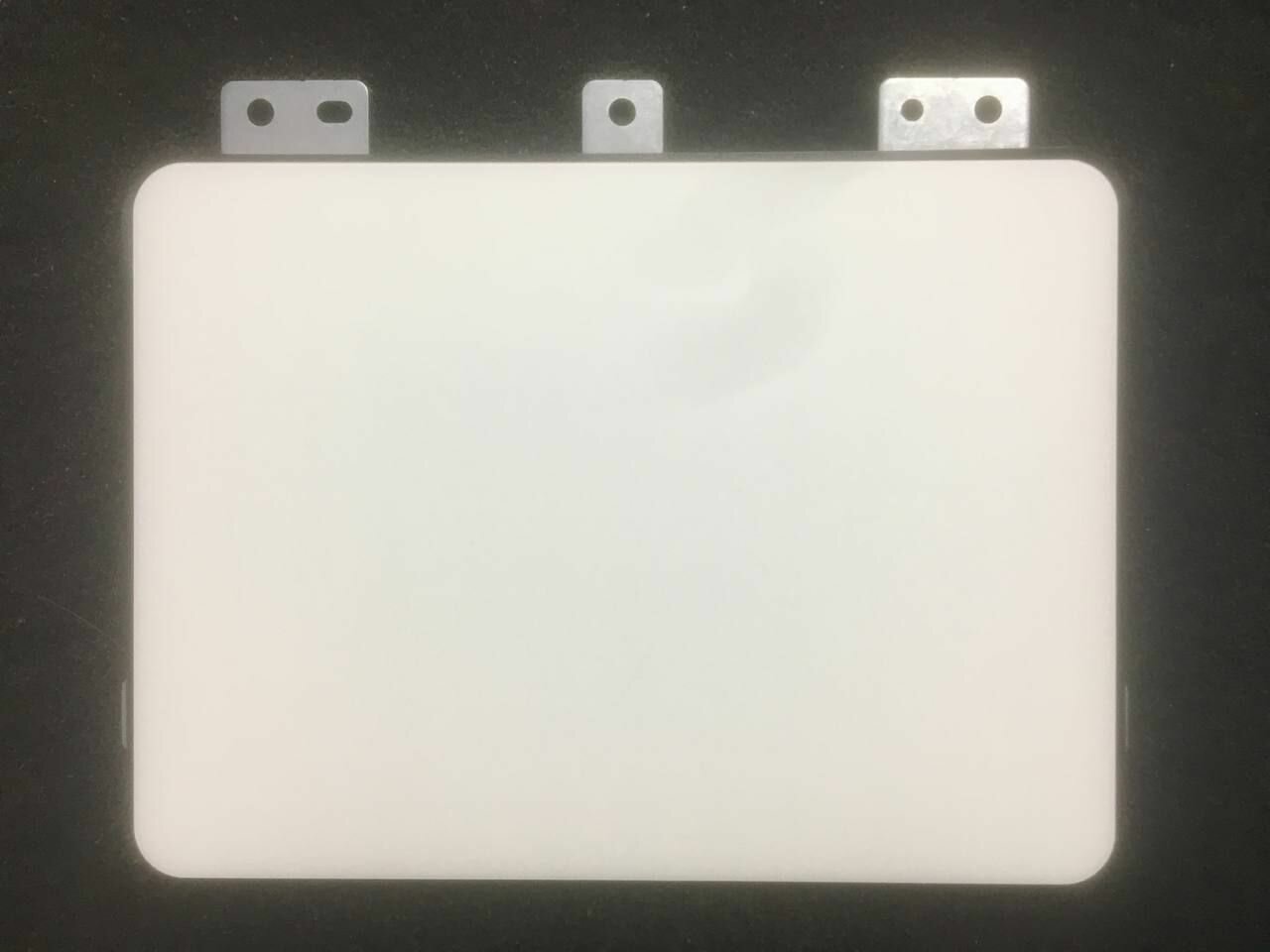 Тачпад для ноутбука Acer ES1-572 / ES1-532G 56. GD2N2.001