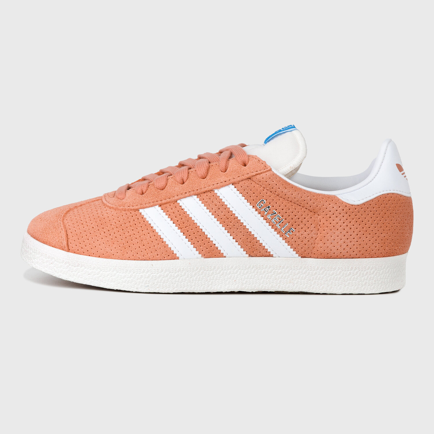 Кроссовки Gazelle