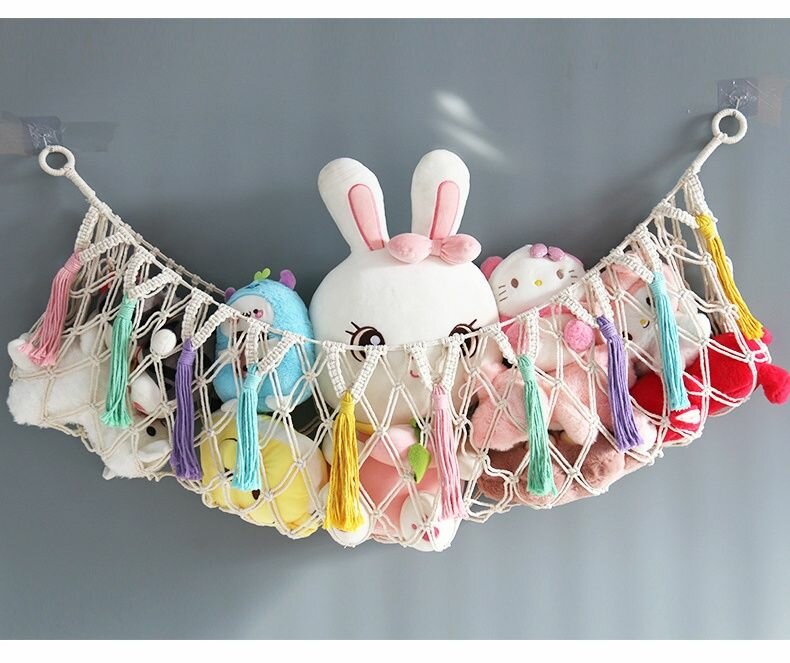 Коническая круглая крышка-колпачок, светящаяся коробка для хранения лекарств