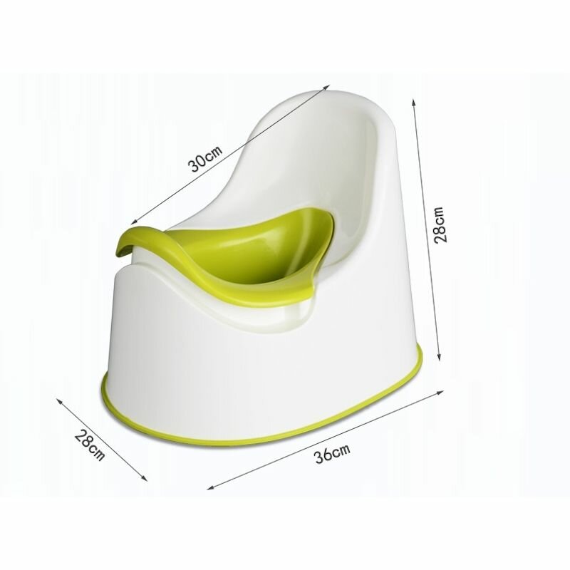 Горшок для ребенка