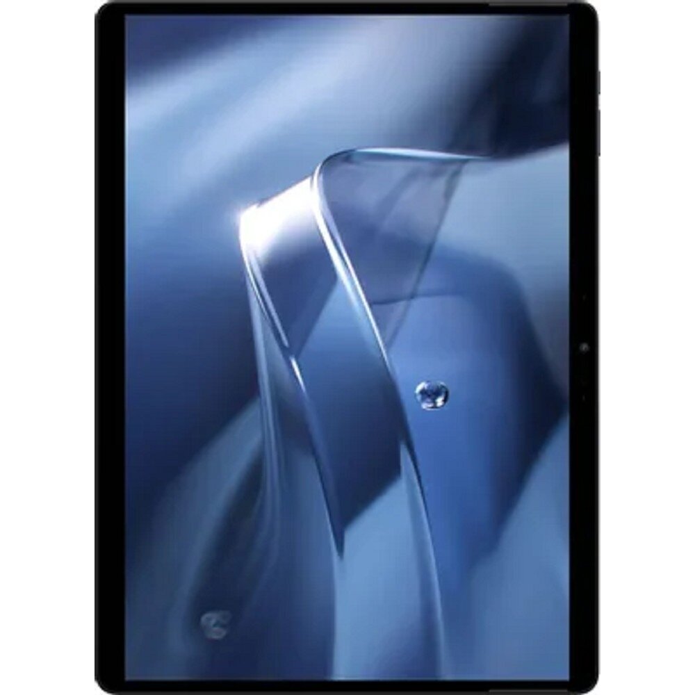 Планшет CHUWI Hi10 Max N150 серый 12.96" (IPS 2880x1920 / 12Gb / 512Gb / 8Mpix / 5Mpix / 4800mAh / W11) 2043496