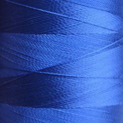 Нить для вышивания (вискозный шёлк) 1/2000 м №307