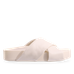 Мюли Hogl