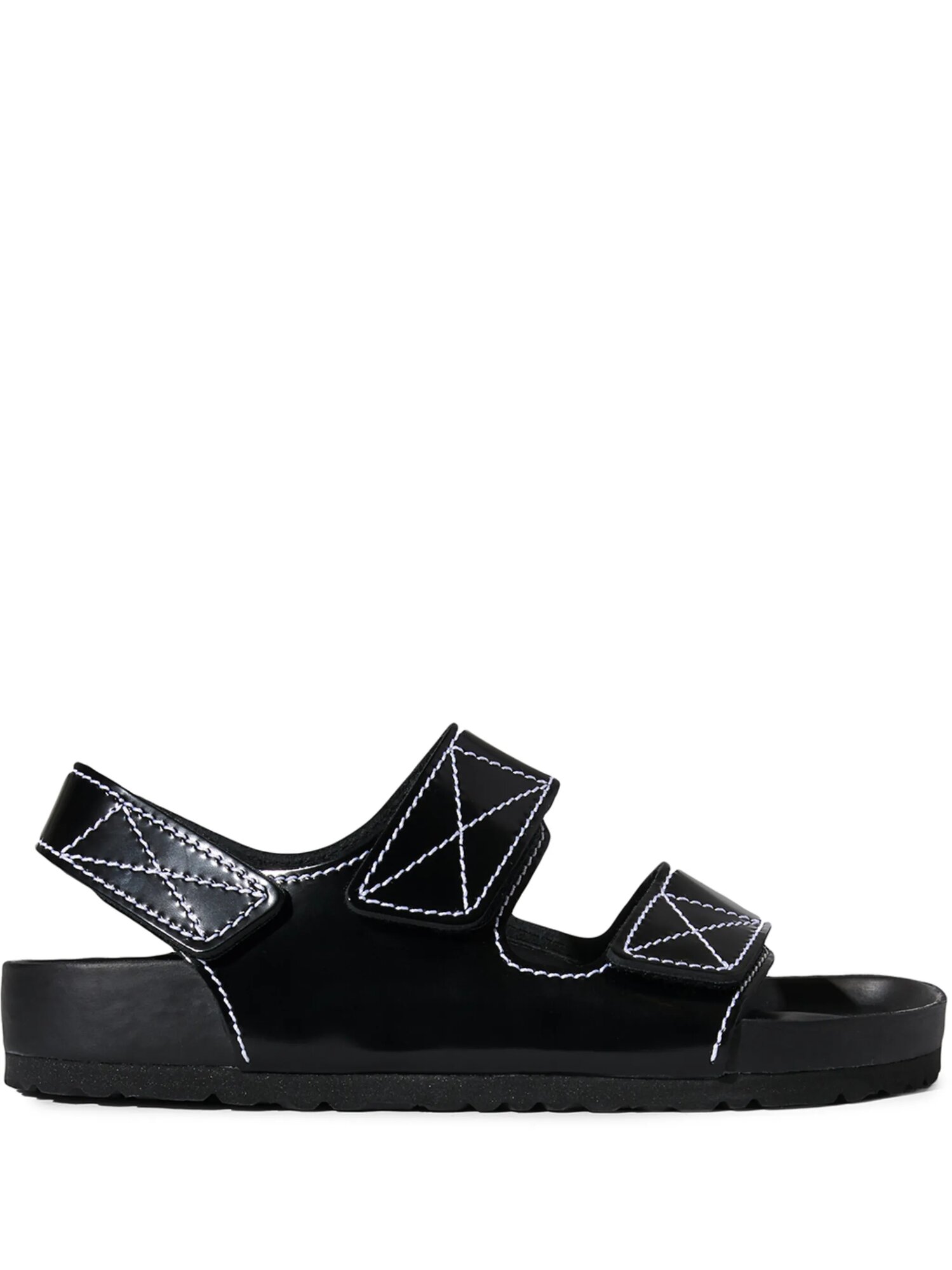 Сандалии Milano Birkenstock
